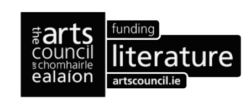 Home - Listowel Writers' Week Literary Festival