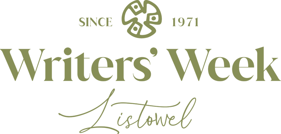 Daily Debuts - Dara Waldron & Neil Tully with Niall MacMonagle ...