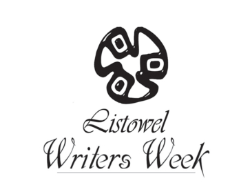 Listowel Writers' Week | 1st June to 5th June 2022 | Literary Festival